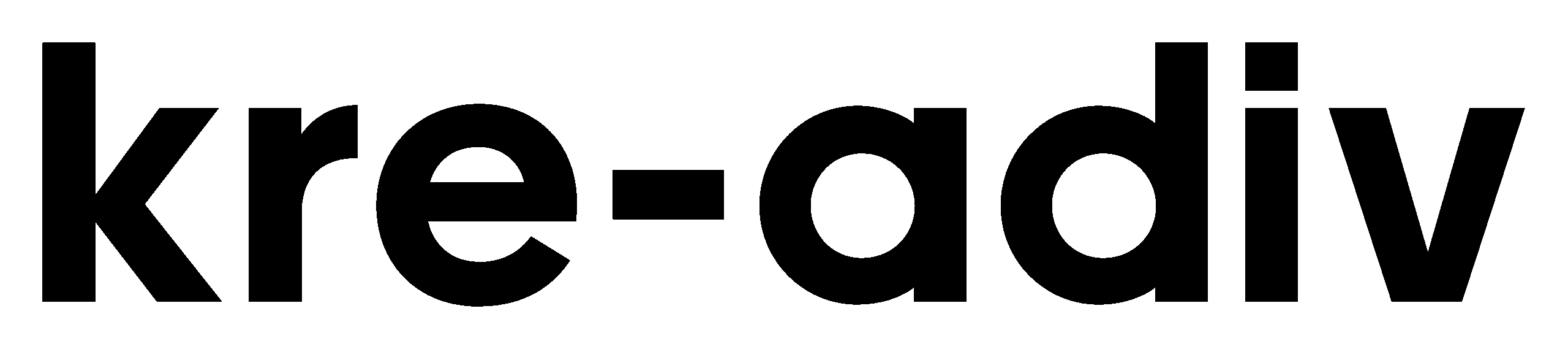 Home - Alpha & Omega Pest Control